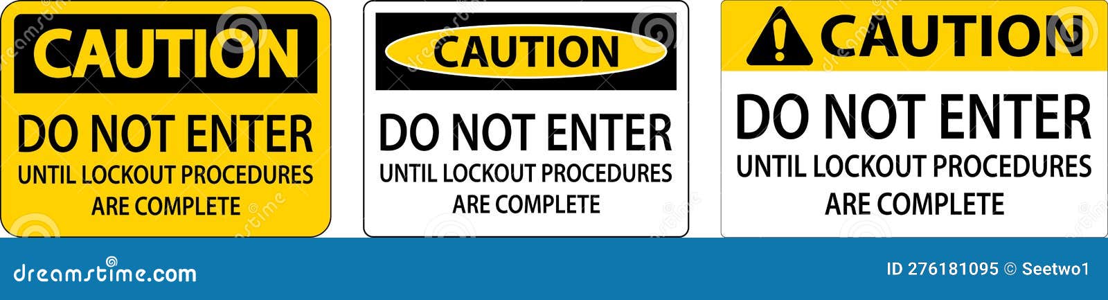 Complete Sign, Correct Symbol, Right And Accepting Sign Vector ...