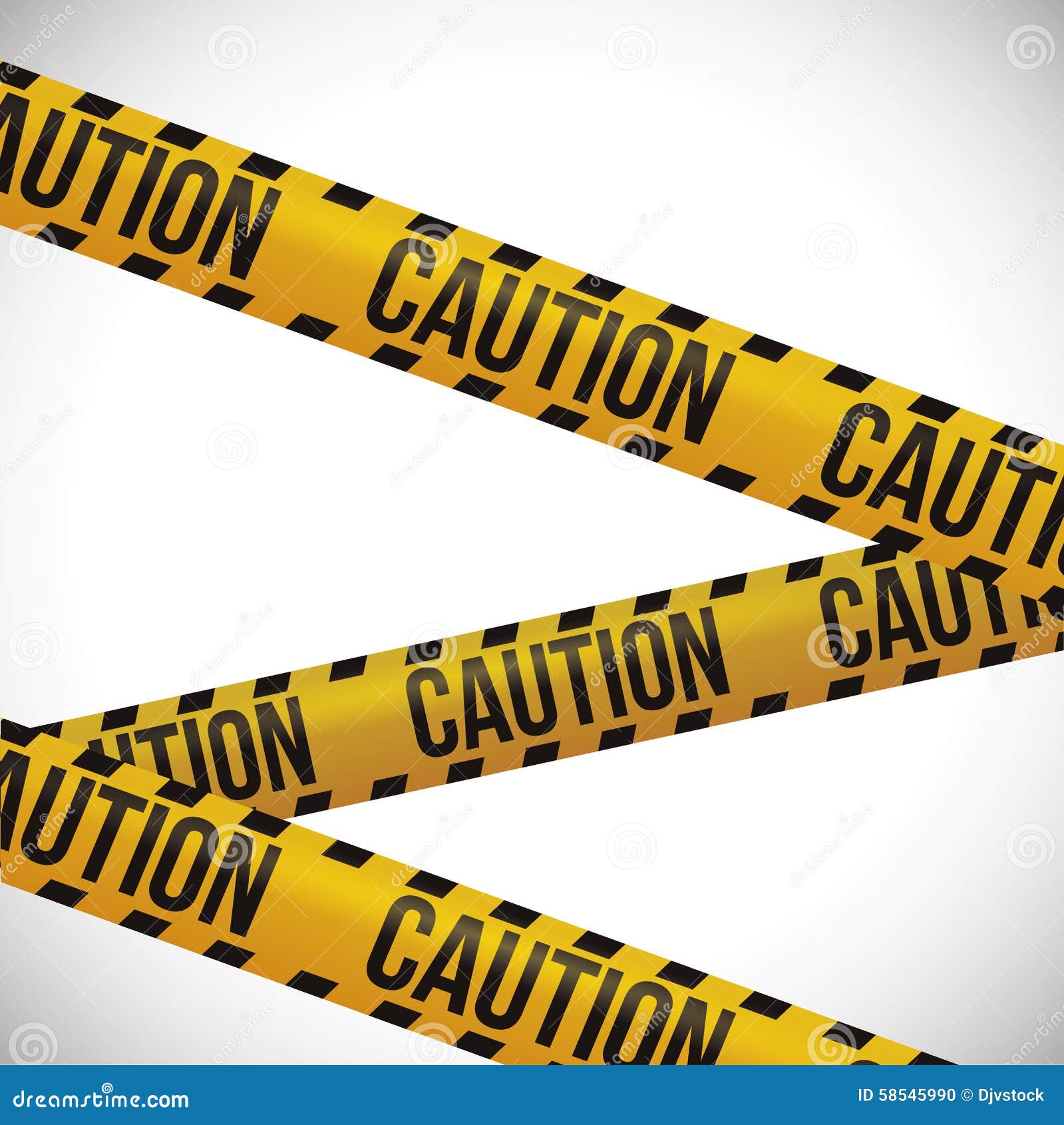 Caution icon design stock vector. Illustration of vector - 58545990