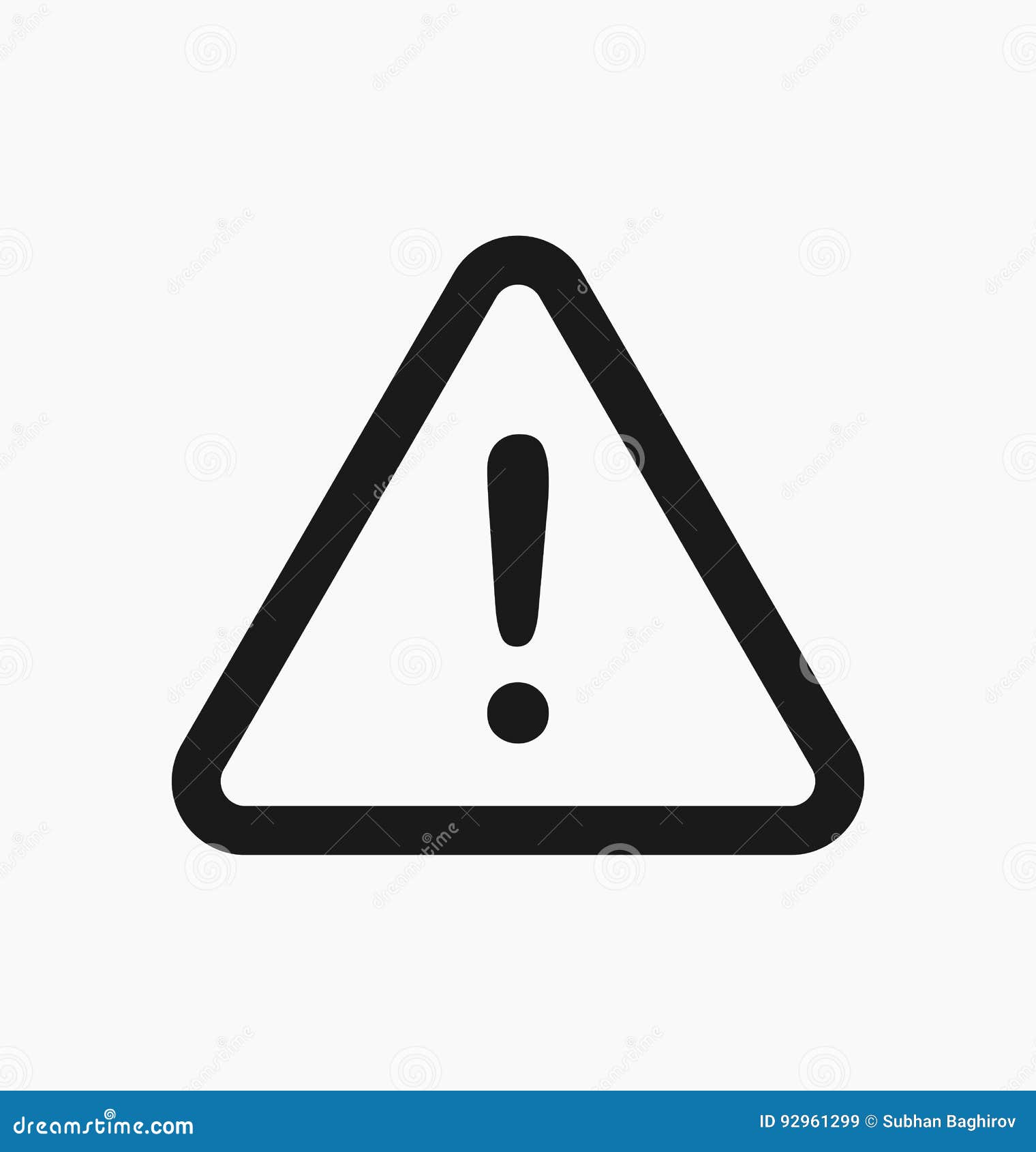 Warning Caution Sign Vector Set Unsafe Condition, Unsafe Act, Near Miss ... Warning Caution Sign Vector Set Unsafe Condition, Unsafe Act, Near Miss ...