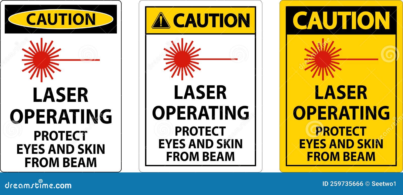 Caution Skin Injection Hazard Protrct Hands And Body From High Pressure ...