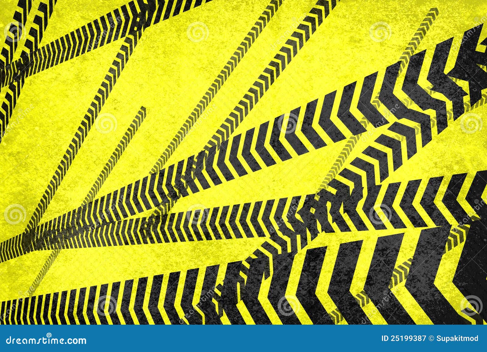 Caution lines background stock image. Image of attention - 25199387
