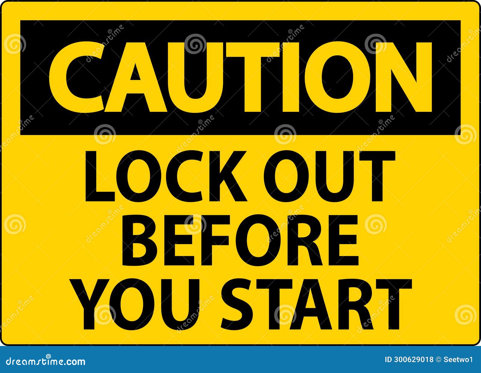 Wi-fi Sign With Lock Symbol. Password Protected Connection Vector ...