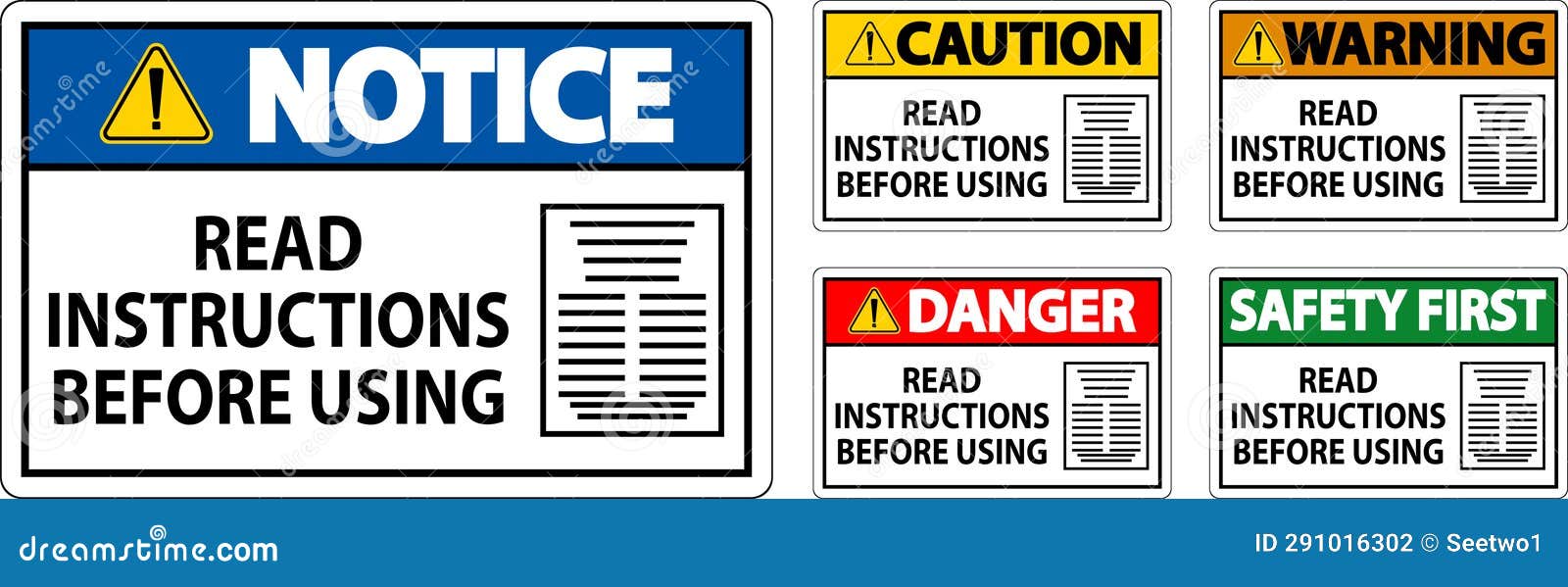 Caution Read And Understand Technical Manual Before Servicing This ...