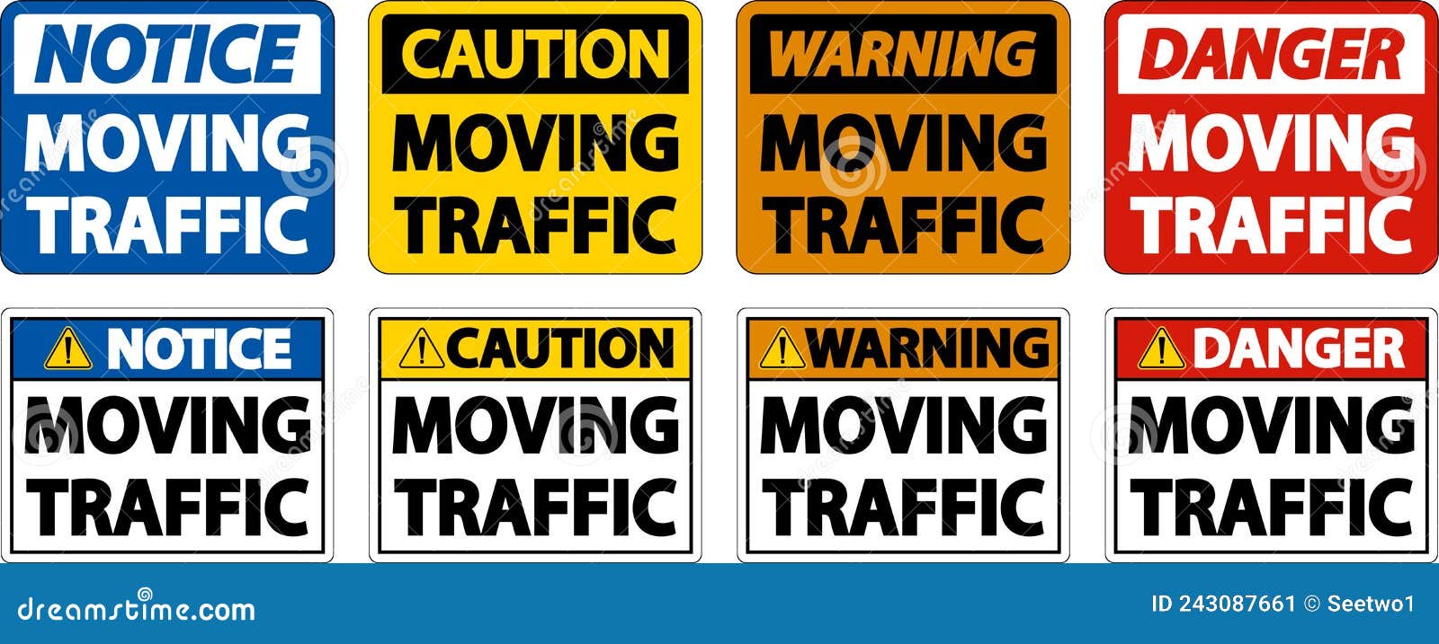 Caution Moving Part Can Crush And Cut Keep Hand Clear Follow Lockout ...