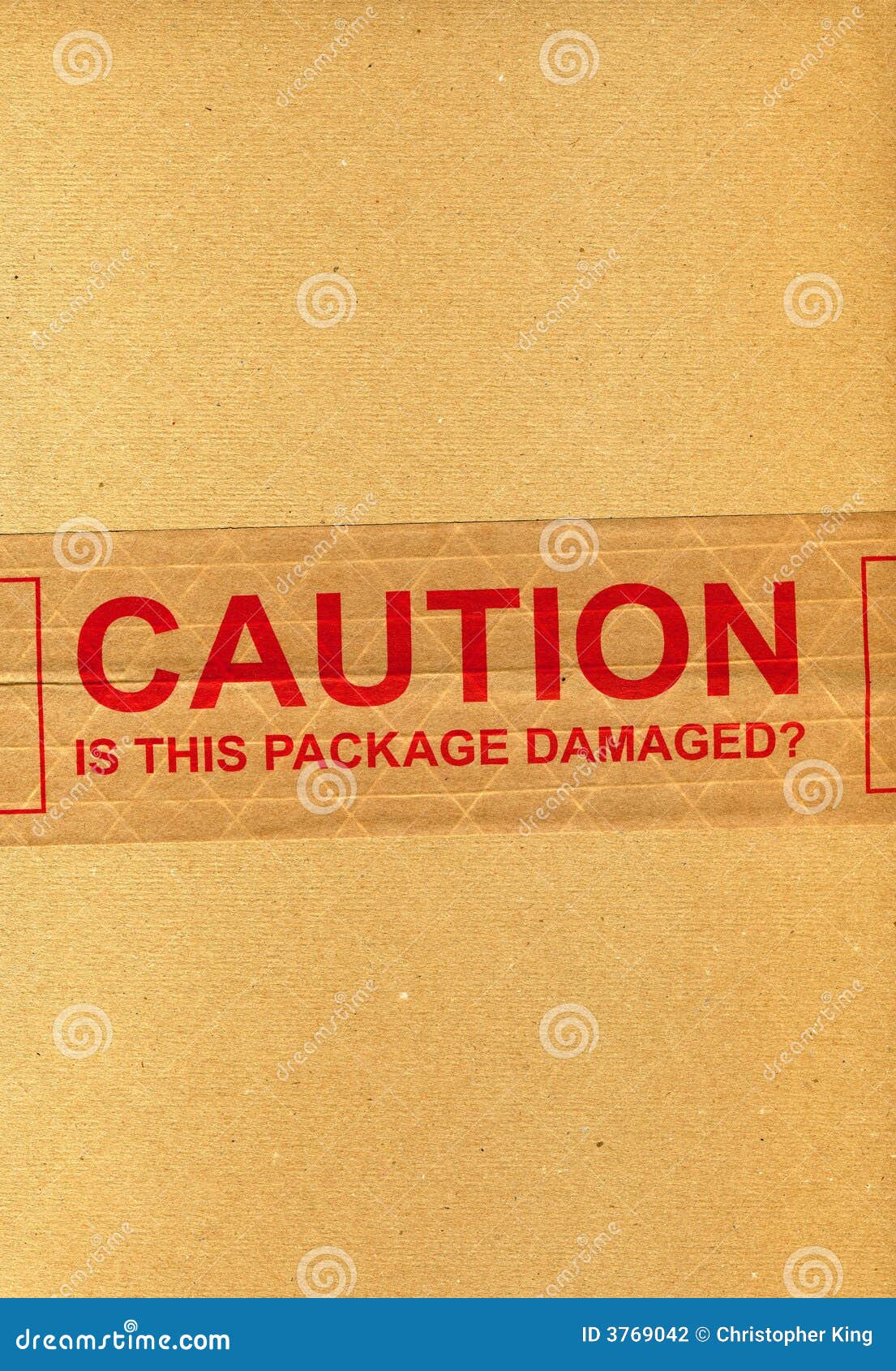 253 Damaged Crate Stock Photos - Free & Royalty-Free Stock Photos from ...