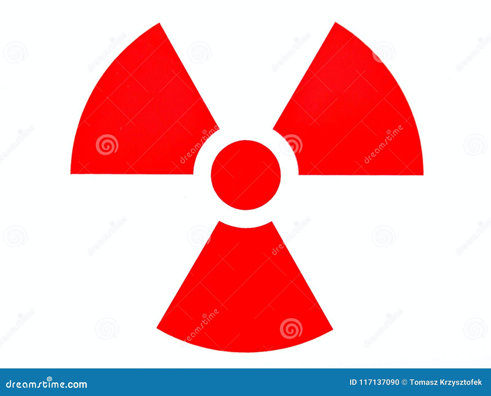Caution x-ray stock photo. Image of graphic, background - 117137090
