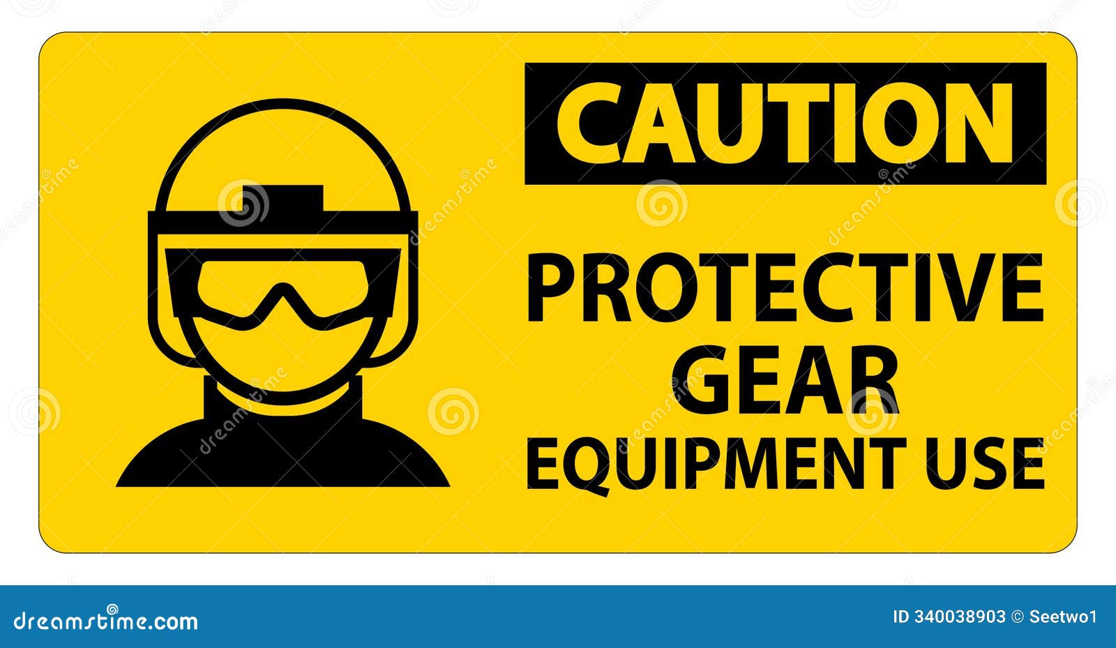 Caution Safety Leak Of Water Or Chemical Material Sign Icon Set. Alert ...