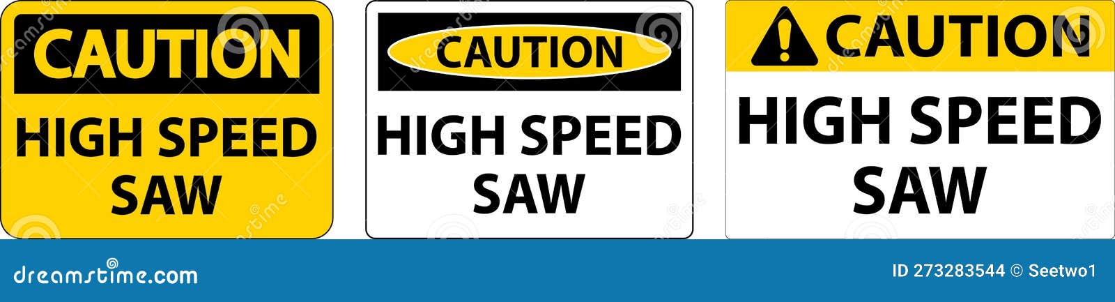 DC18V 300W 887 Electronic Starter High-Power High-Speed Saw