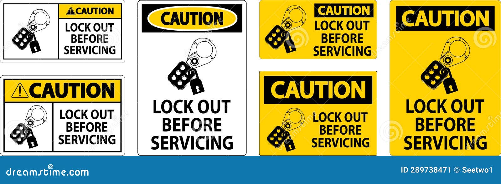 Wi-fi Sign With Lock Symbol. Password Protected Connection Vector ...