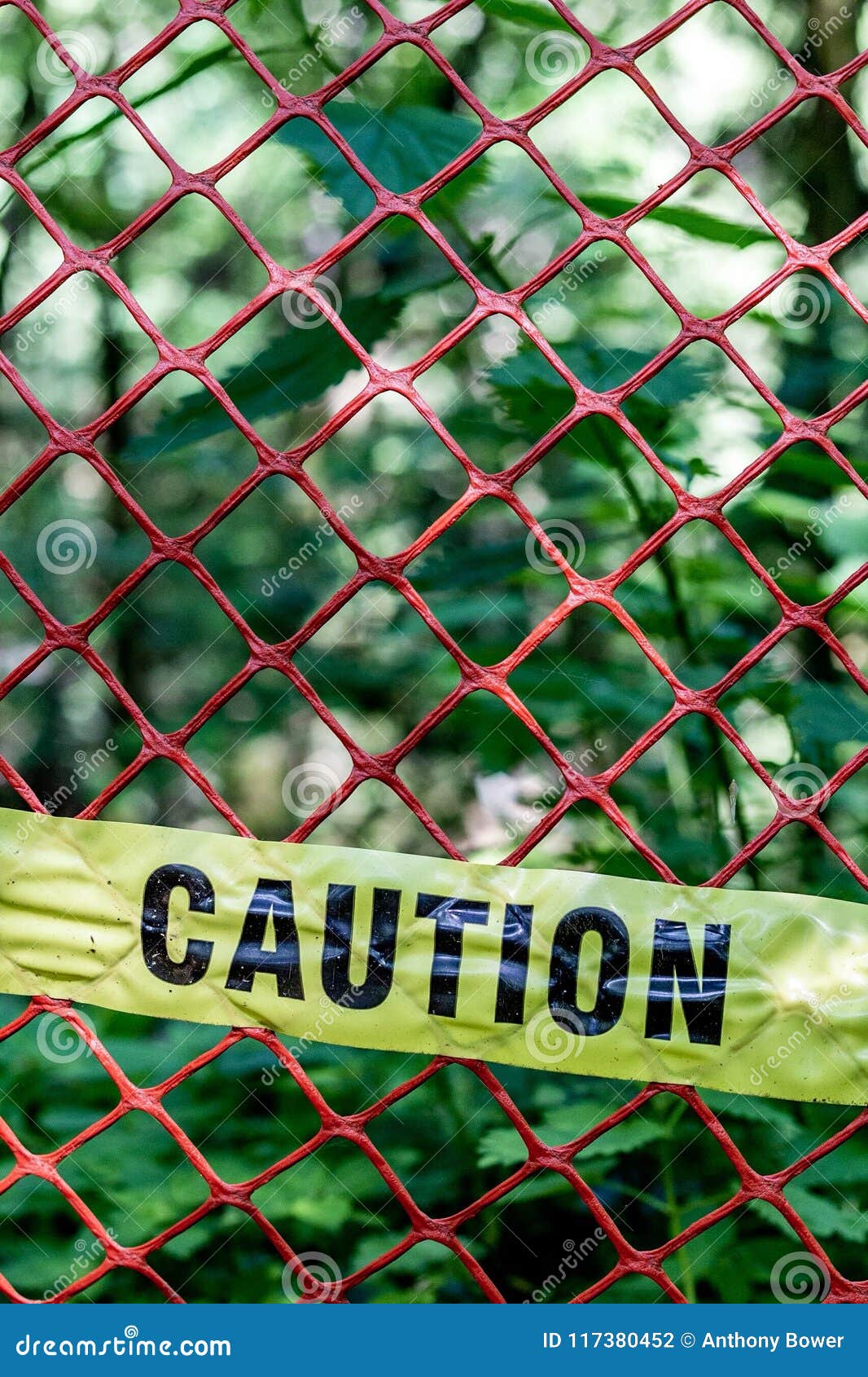 Caution stock photo. Image of caution, yellow, sign - 117380452