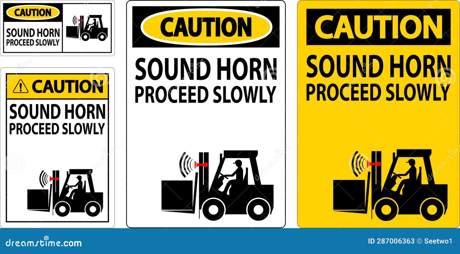 Sign Without Sound. Crossed Out Beep. Cartoon Vector | CartoonDealer.com #222456971