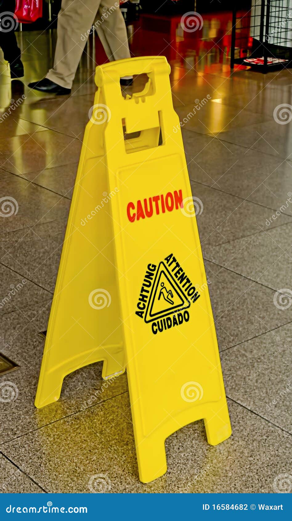 1,533 Tent Board Stock Photos - Free & Royalty-Free Stock Photos from ...