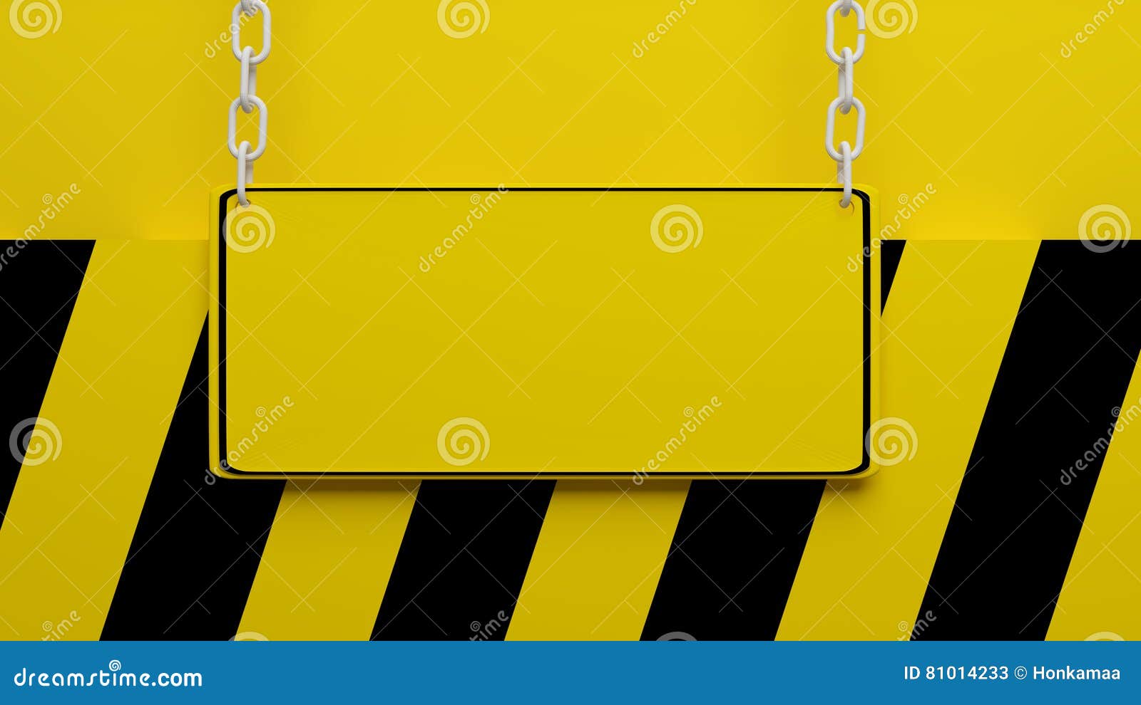 Caution sign stock image. Image of line, safe, design - 81014233