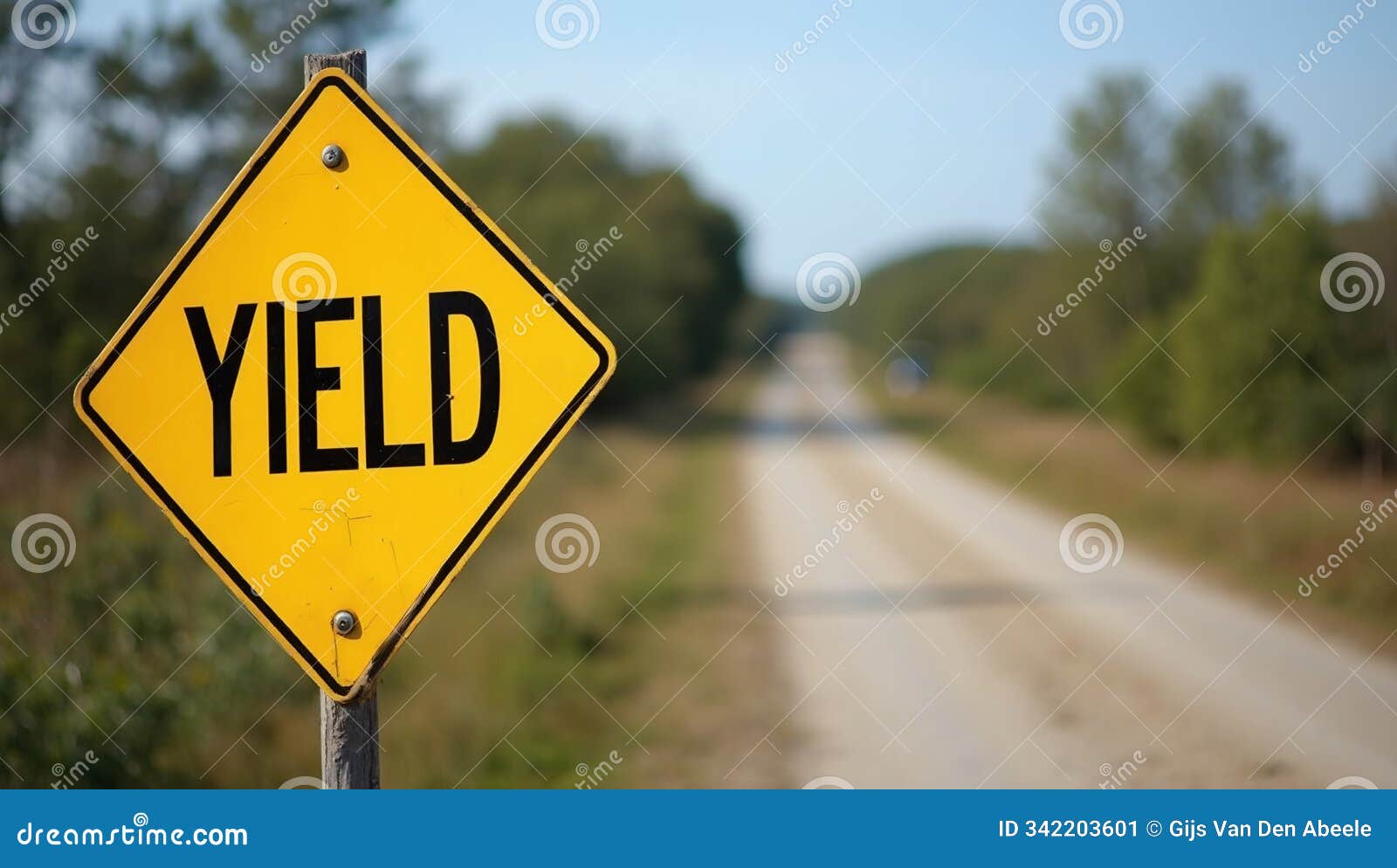 Junction Box With Caution Sign Disconnect Power Before Opening Cartoon ...