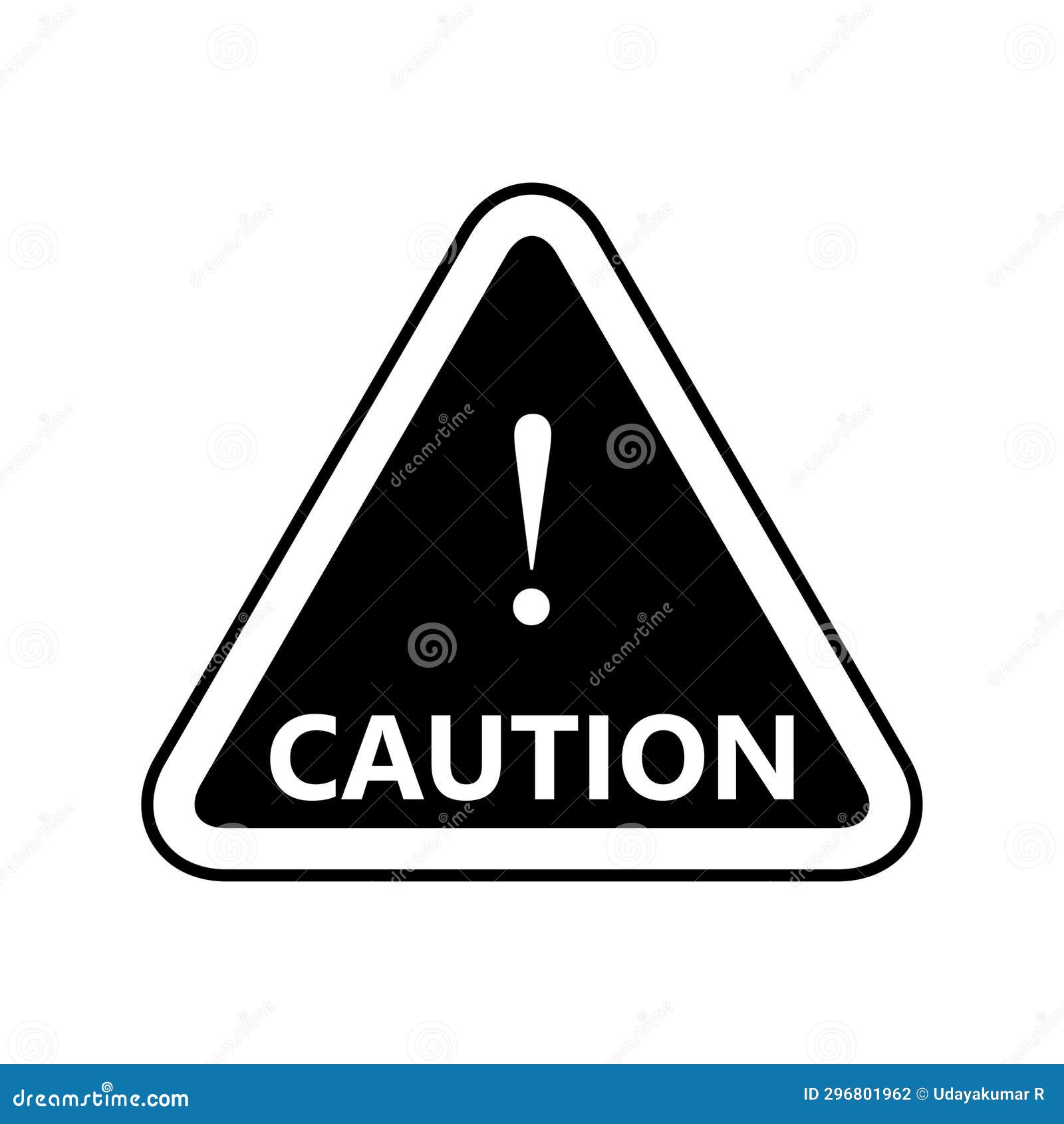 Caution Signs. Symbols Danger And Warning Signs. Warning Attention ... Caution Signs. Symbols Danger And Warning Signs. Warning Attention ...
