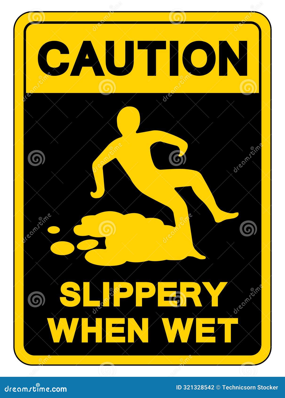 Royalty Free Images, Cartoons, Illustrations And Photos Designed By ...