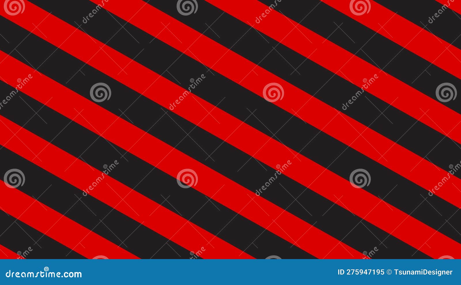 Caution Stripes Textures, Warning Stripes, Safety Stripes, Warning ...