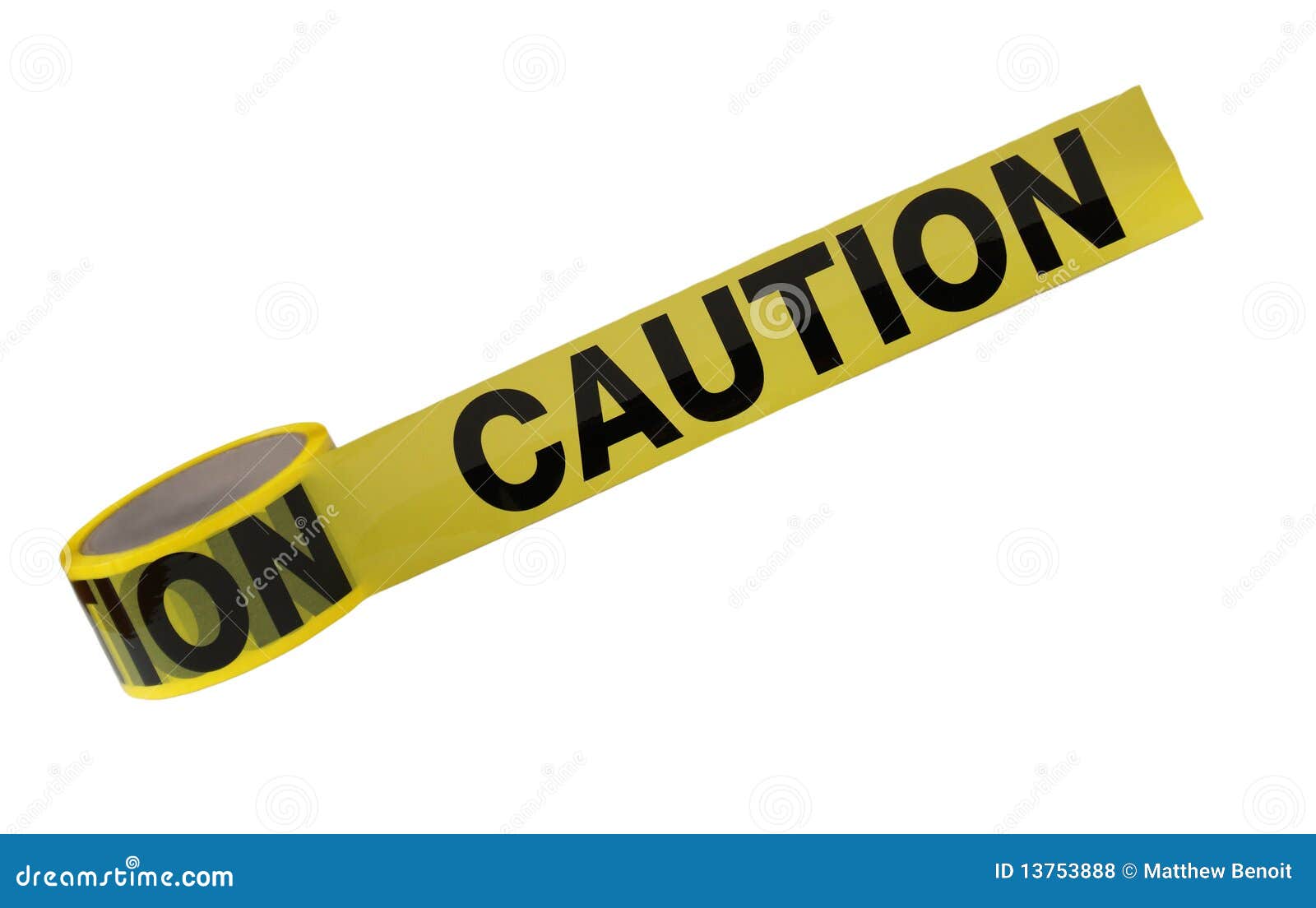 1,403 Caution Tape Banner Stock Photos - Free & Royalty-Free Stock ...