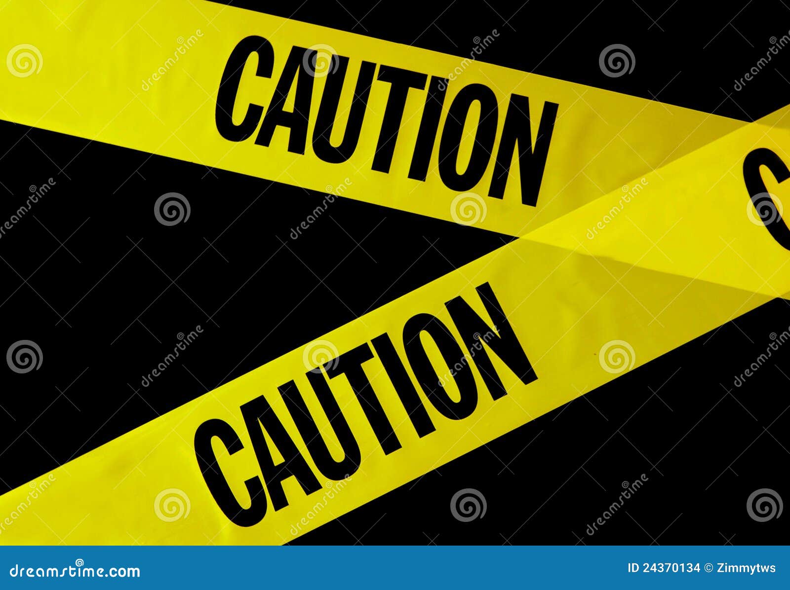 Caution tape stock photo. Image of caution, product, line - 24370134