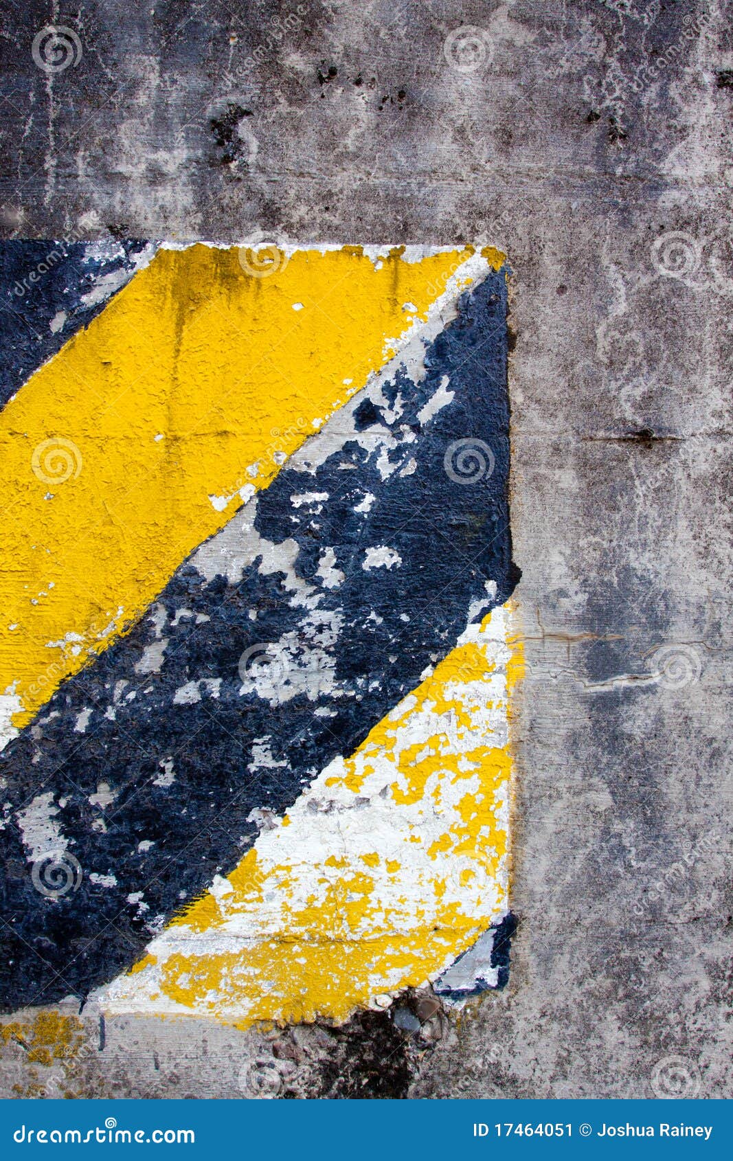Caution Texture stock image. Image of black, painted - 17464051