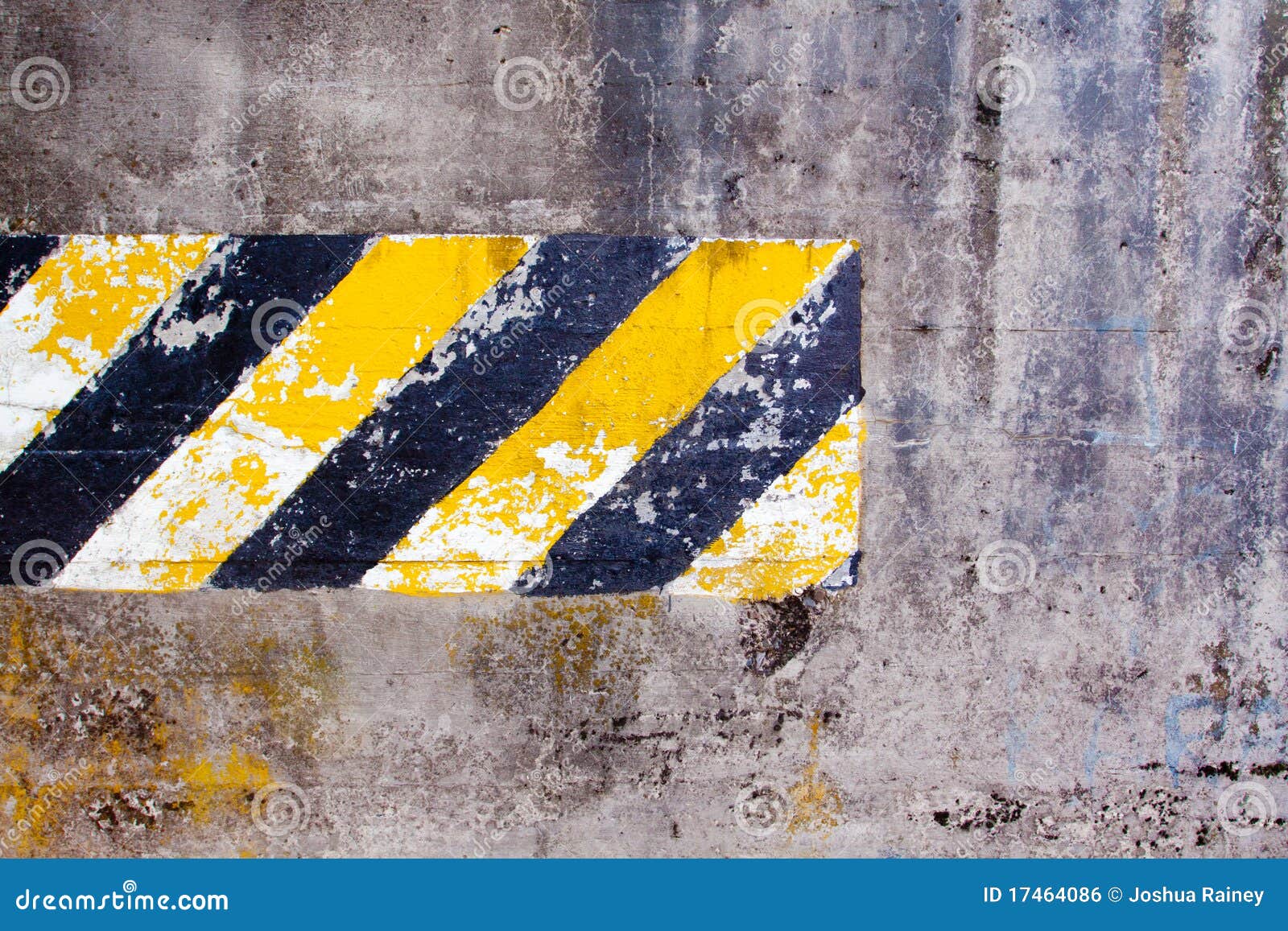 Caution Texture stock photo. Image of detail, decay, decaying - 17464086