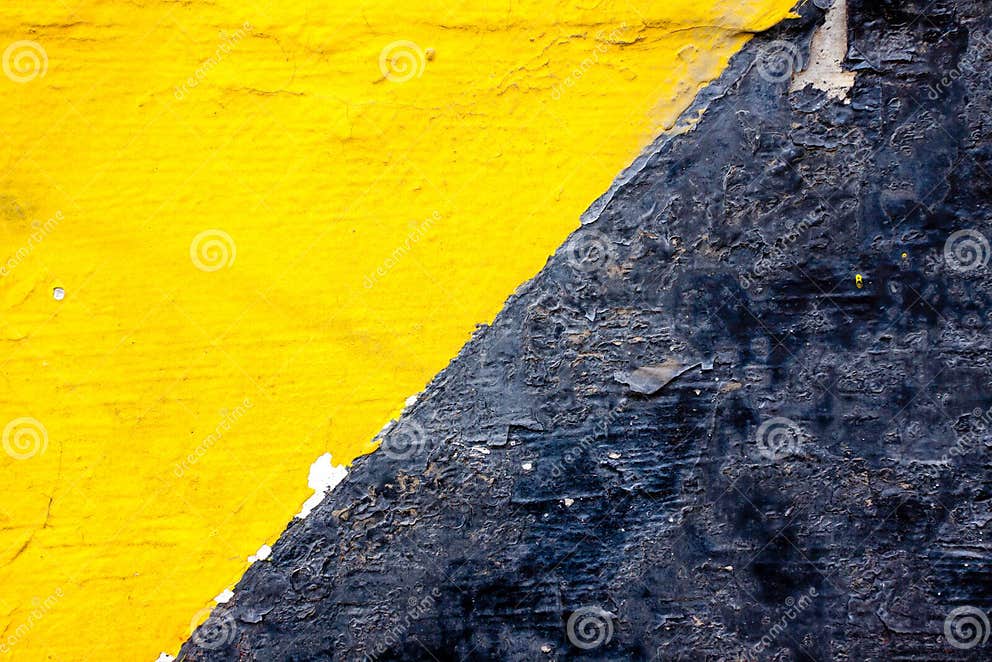 Caution Texture stock image. Image of detail, building - 17464301