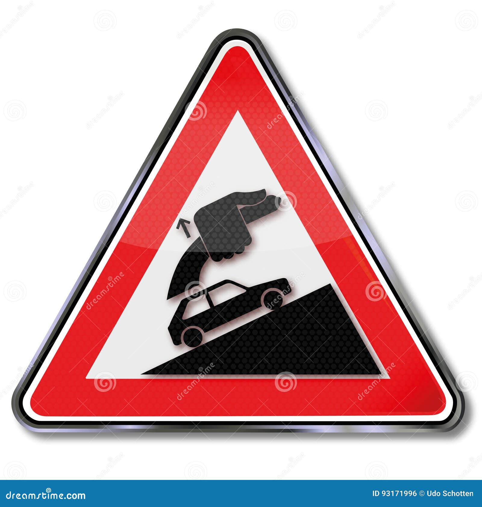 Handbrake Cartoons, Illustrations & Vector Stock Images - 1024 Pictures ...