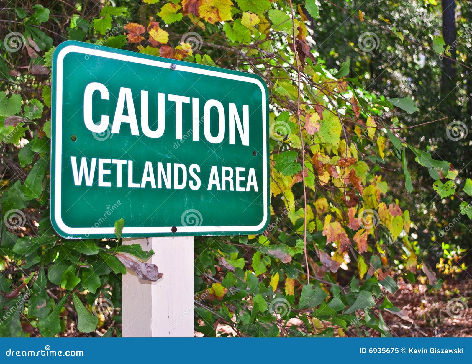 Jet Ski Area Sign On Beach In Daytona Beach Florida Stock Image ...