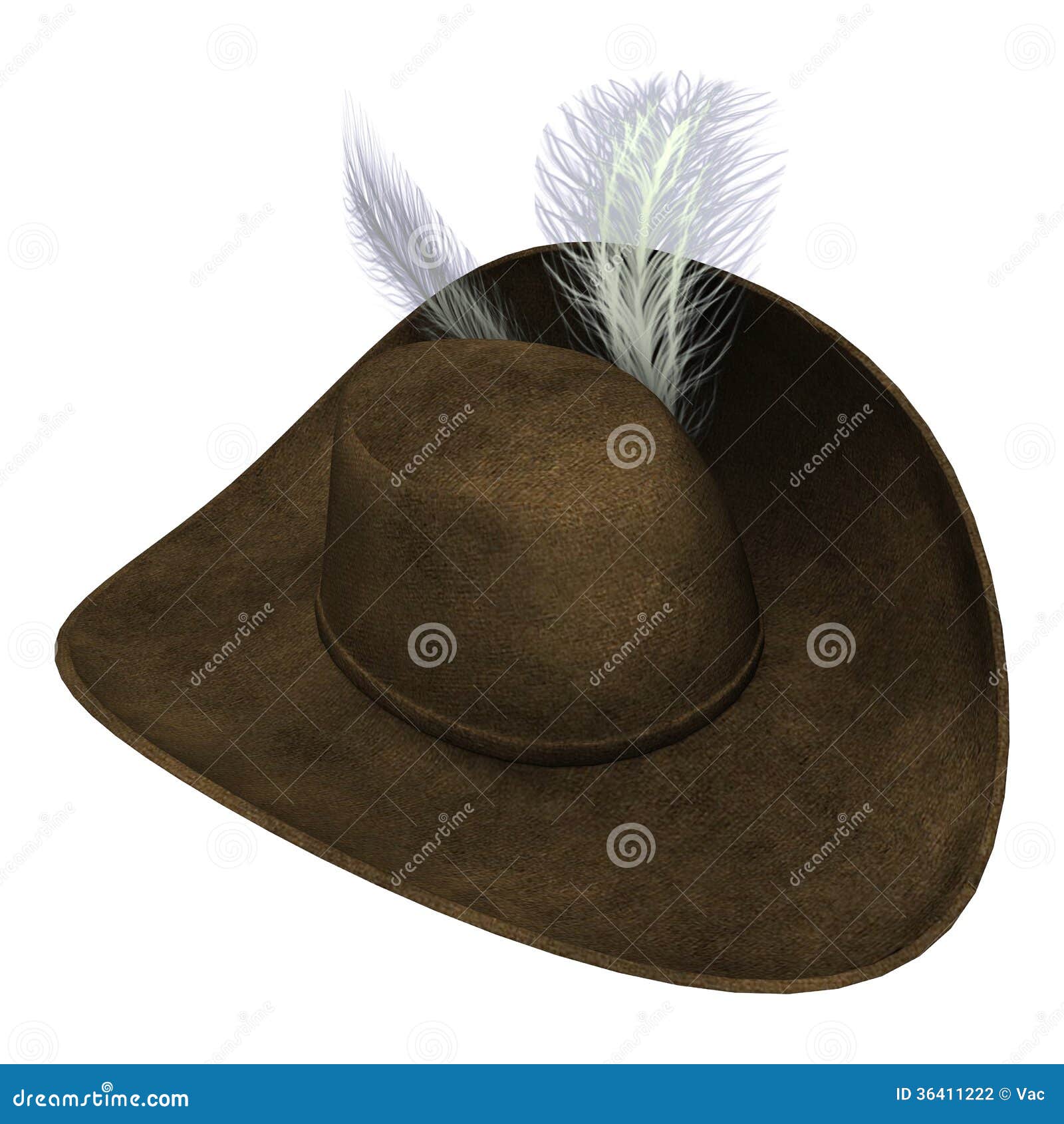 Cavalier Hat Stock Illustrations – 137 Cavalier Hat Stock Illustrations ...
