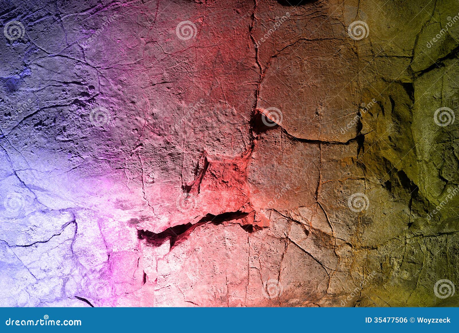 Cave background stock photo. Image of enviroment, inside - 35477506