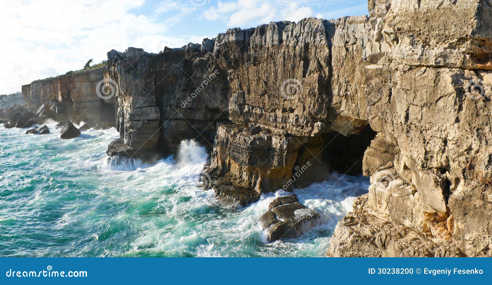 Gates Of Hell Aka Guimen Gate And Mist In Fengdu Ghost City Fengdu ...