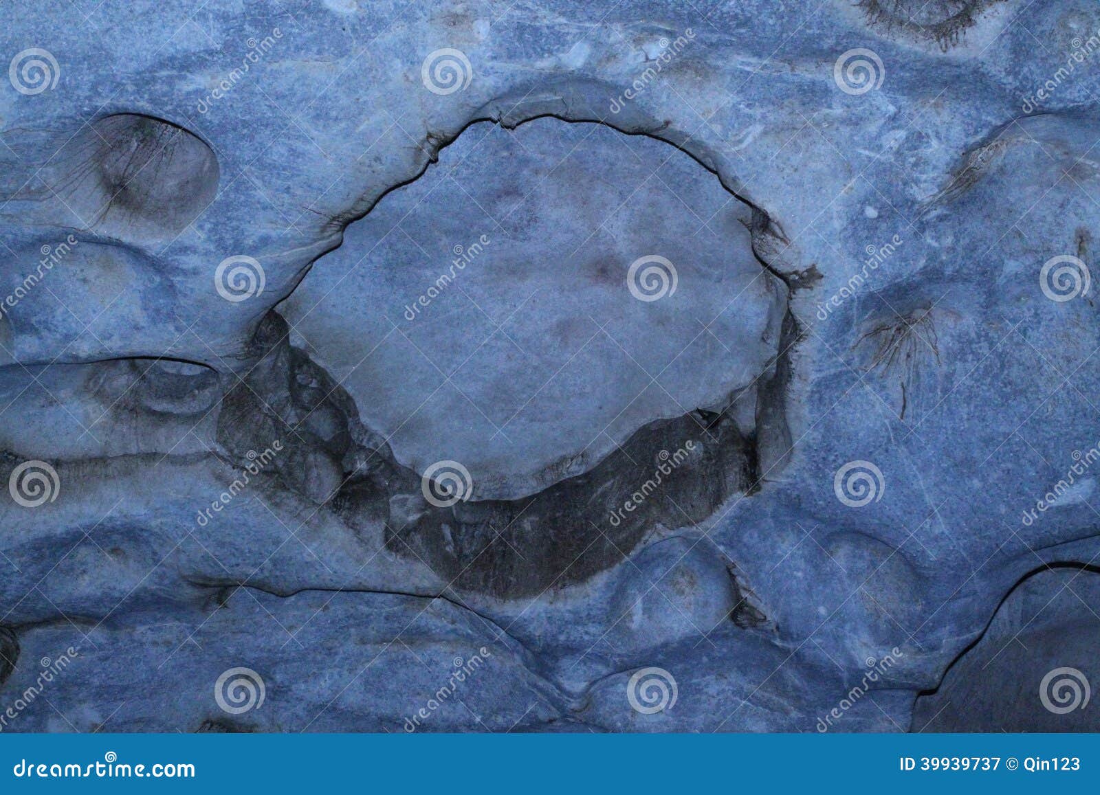 Cave Hole shape stock image. Image of holes, relax, shape - 39939737