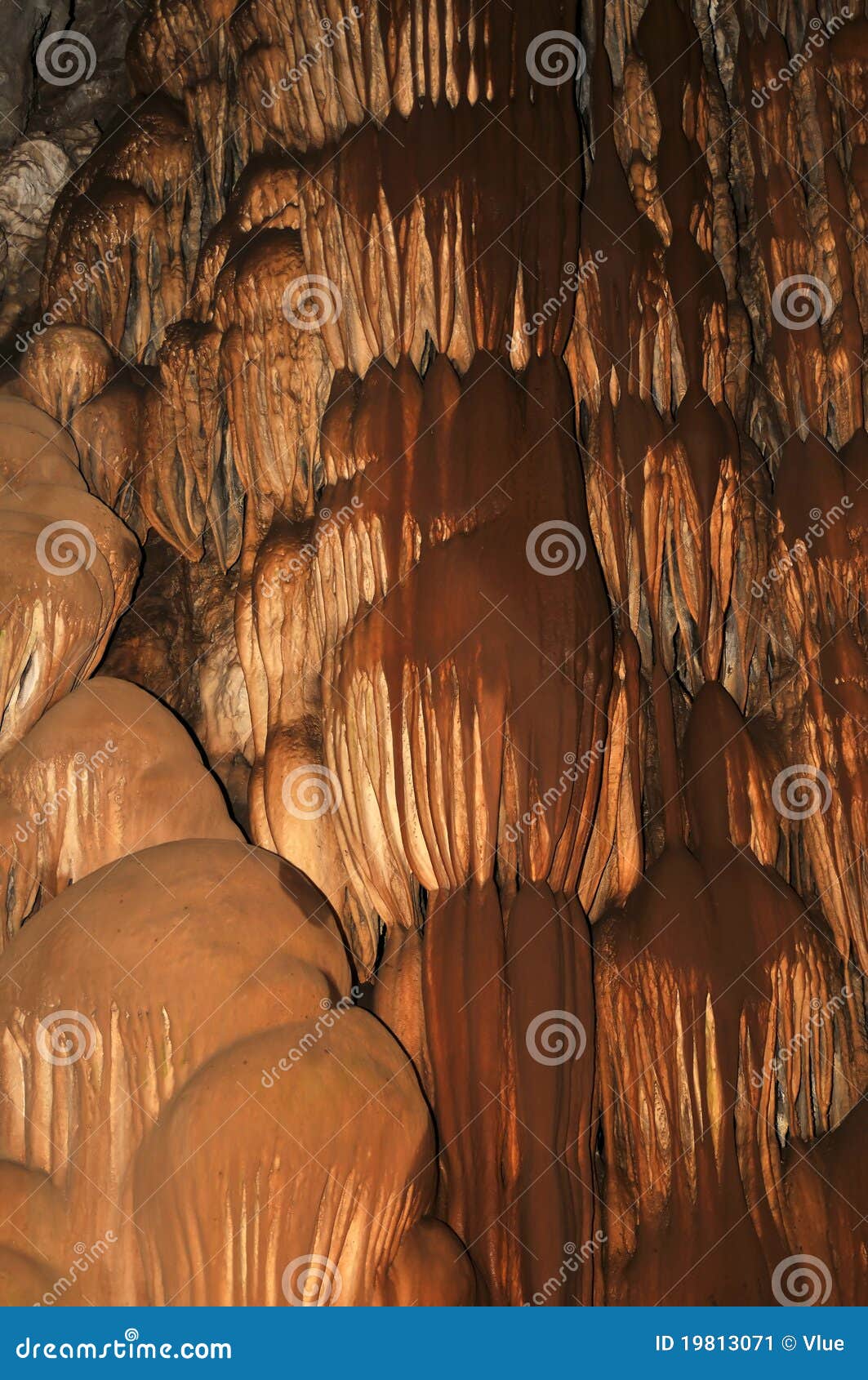 514 Water Dripping Cave Stock Photos - Free & Royalty-Free Stock Photos ...