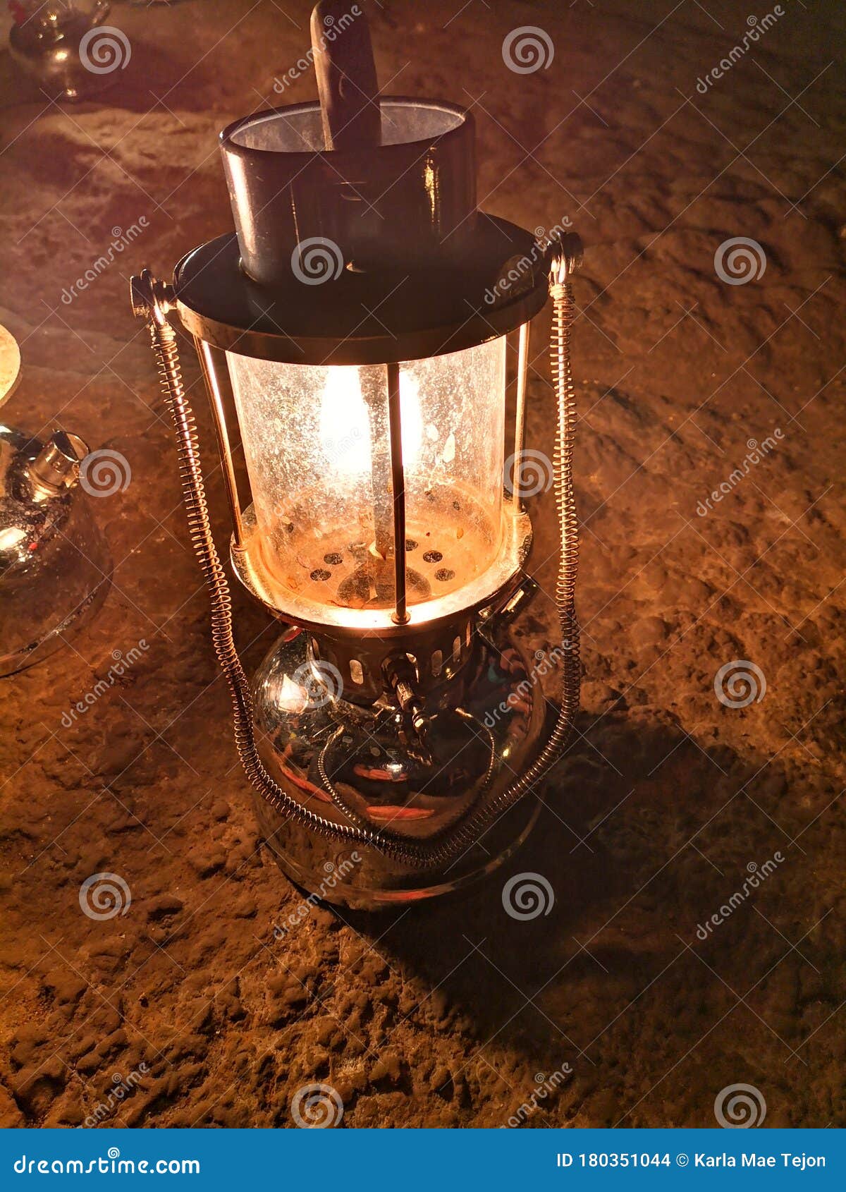 Sagada Caving Stock Photos - Free & Royalty-Free Stock Photos from ...