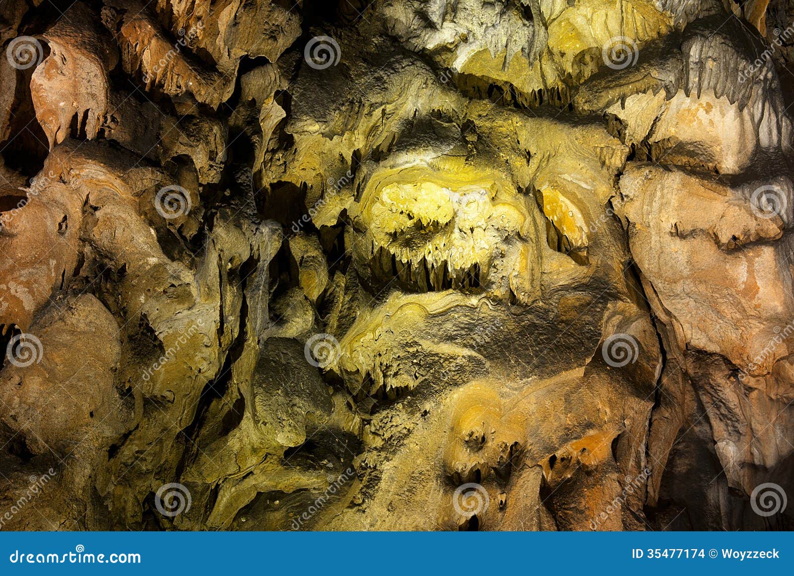 9,790 Dark Cave Wall Photos - Free & Royalty-Free Stock Photos from ...
