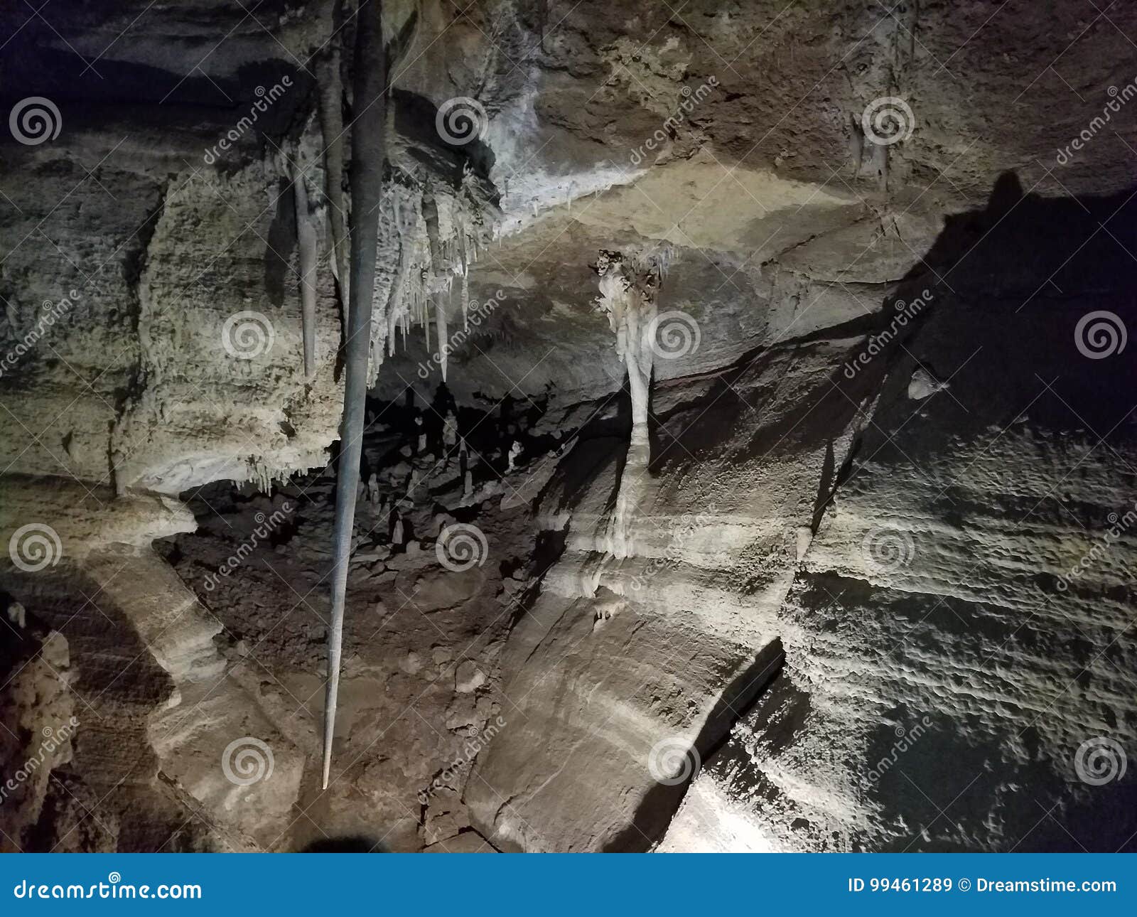 Cave stock image. Image of landscape, cave, caves, love - 99461289