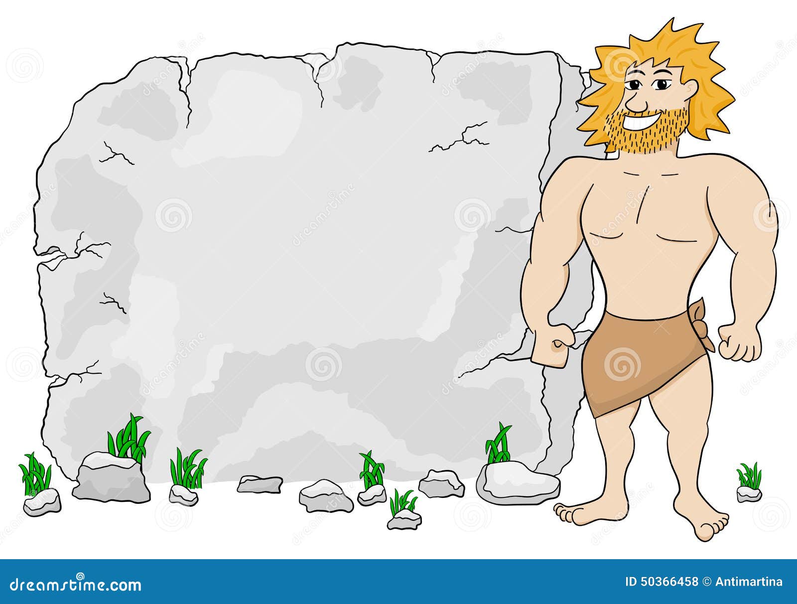 Stone Tablet With Cuneiform Ancient Writing System Png Transparent ...