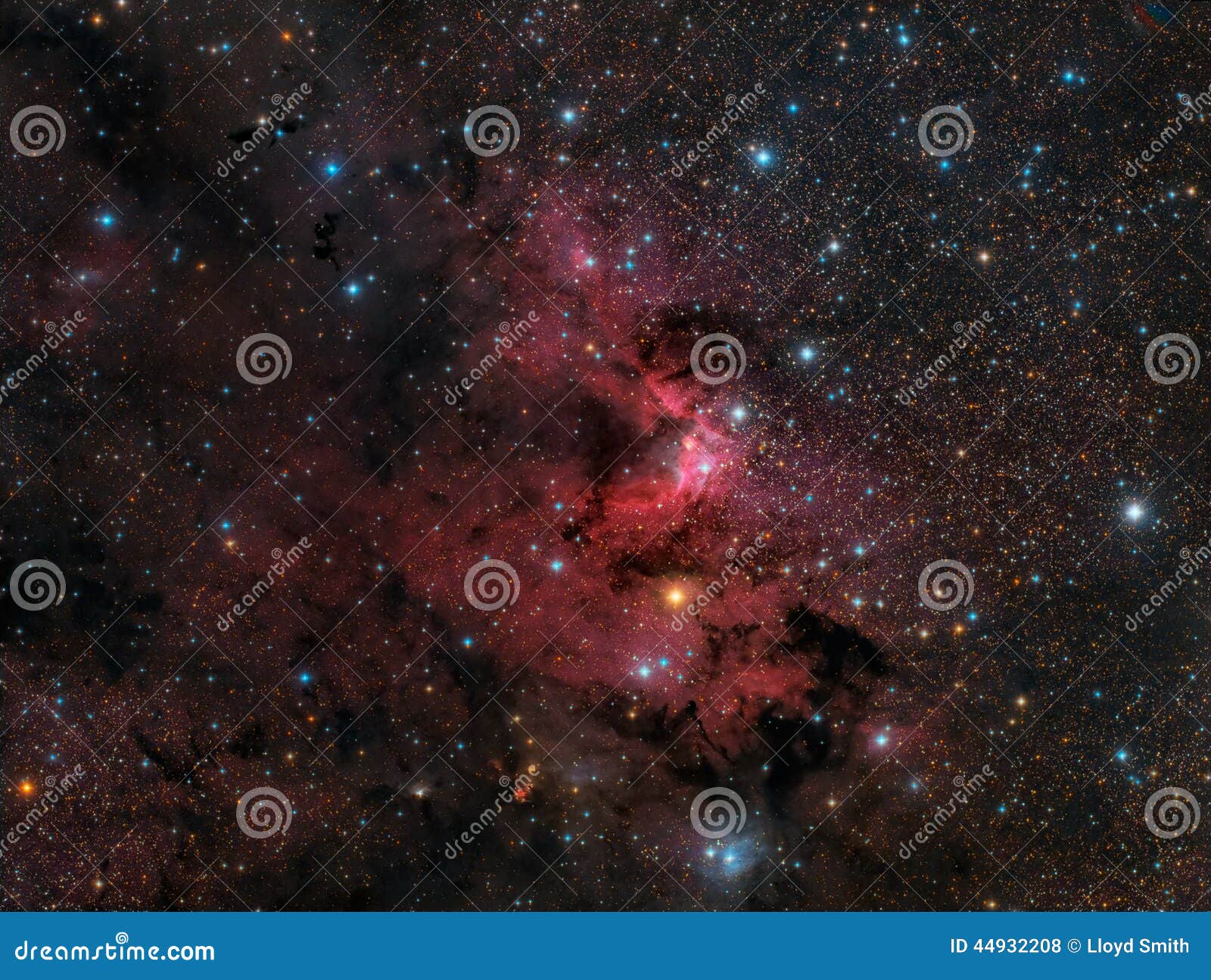 11,279 Nebulosity Stock Photos - Free & Royalty-Free Stock Photos from ...