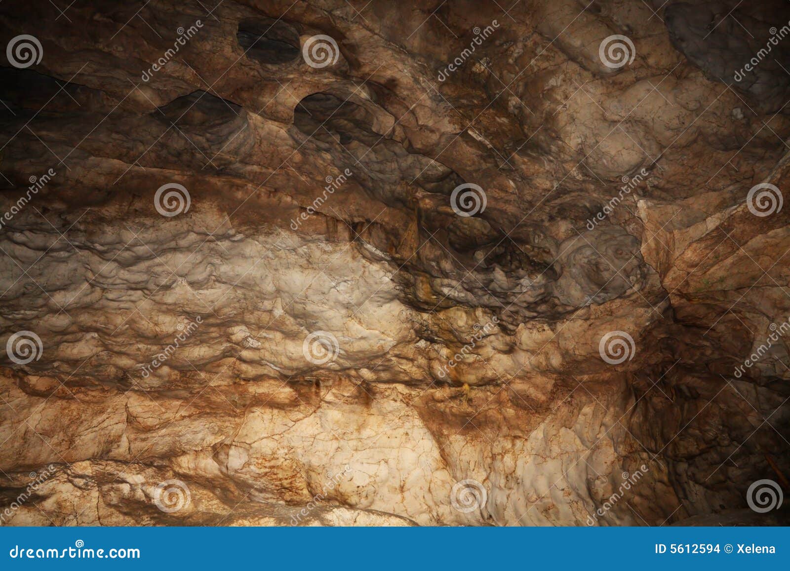 2,332 Cave Vault Stock Photos - Free & Royalty-Free Stock Photos from ...