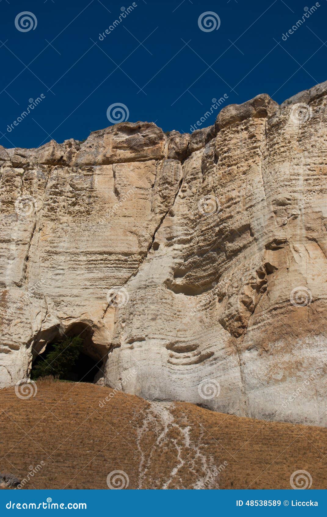 409 Crimea Mountains Caves Stock Photos - Free & Royalty-Free Stock ...