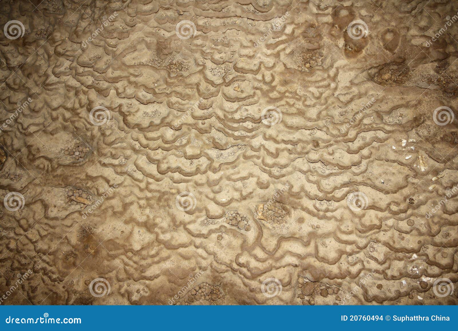 Cave Rock Background Texture Stock Photo - Image of rock, nature: 20760494