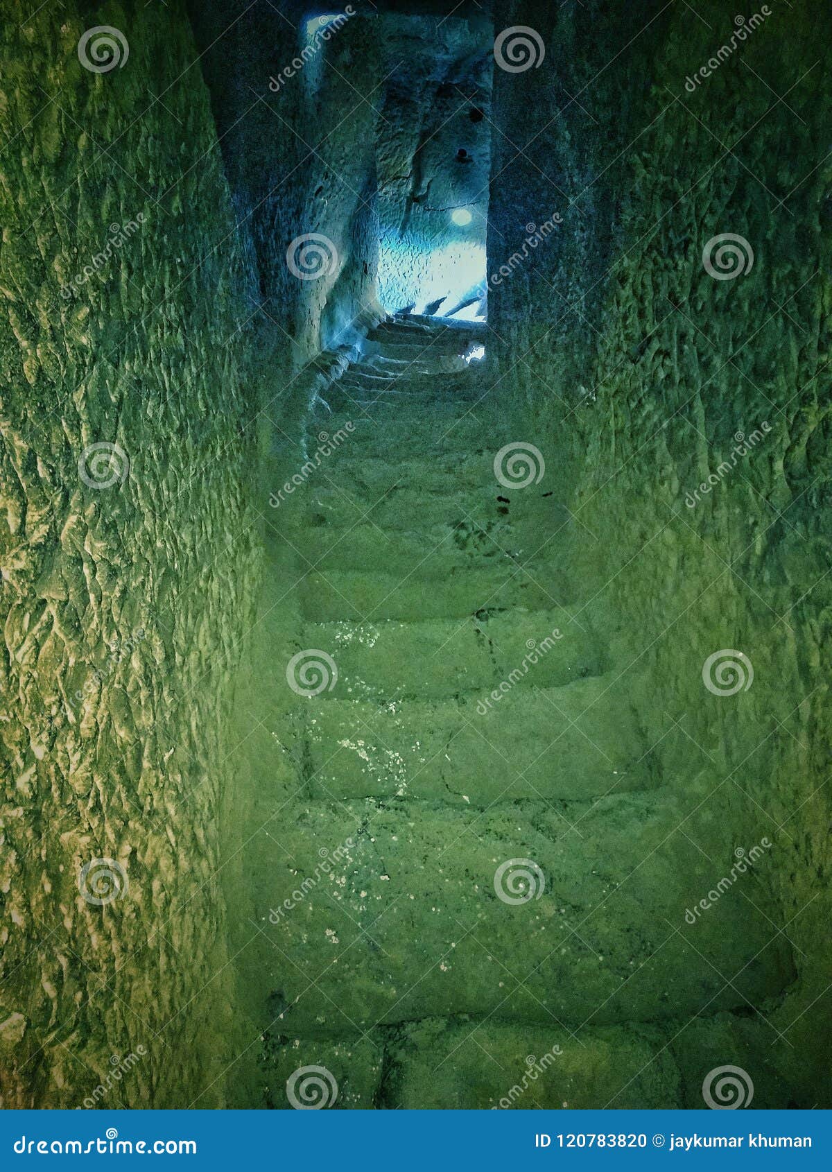Cave stock photo. Image of texture, cave, path, secret - 120783820