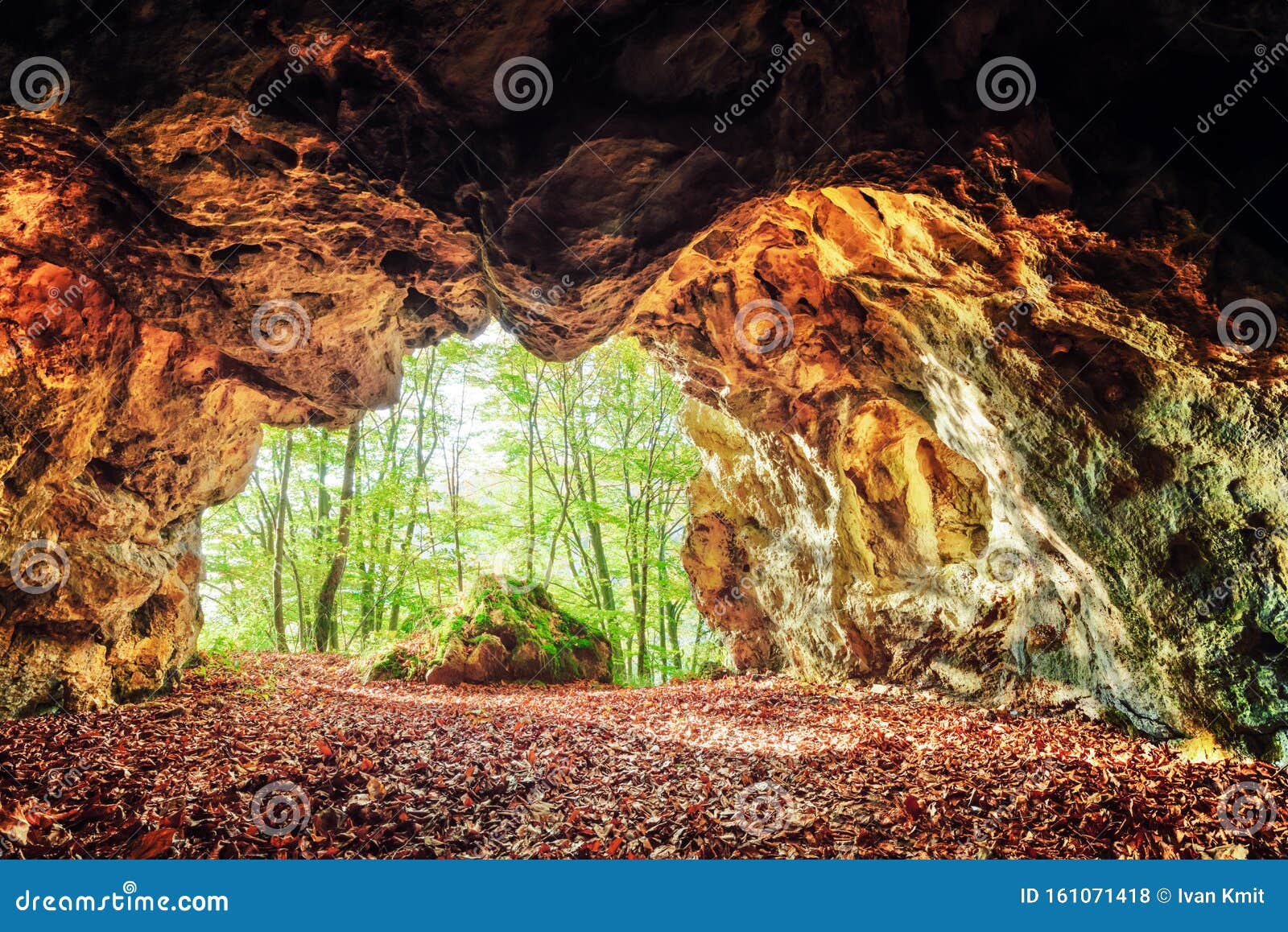 20 Greatest spring wallpaper cave You Can Get It Free Of Charge ...