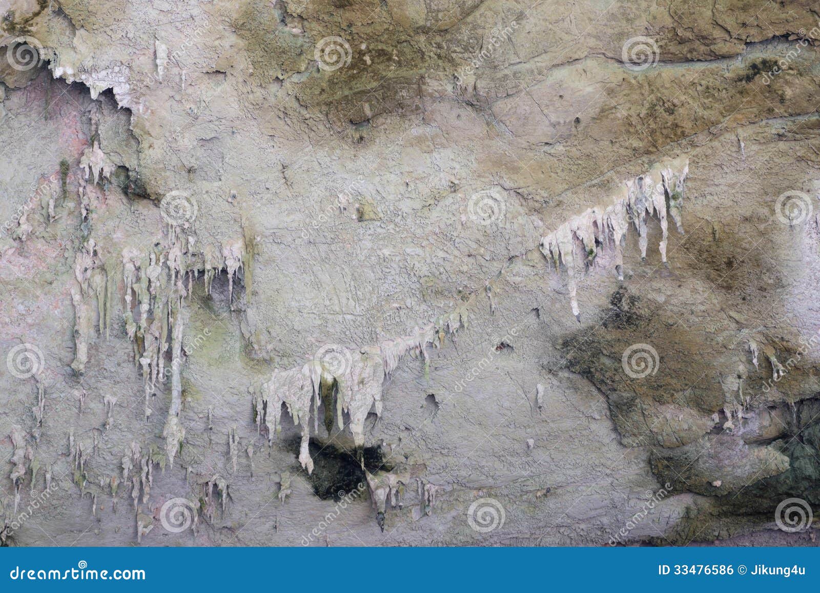 Cave surface stock photo. Image of cave, wall, texture - 33476586