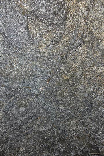 Cave Texture stock image. Image of rock, abstract, surface - 27484601