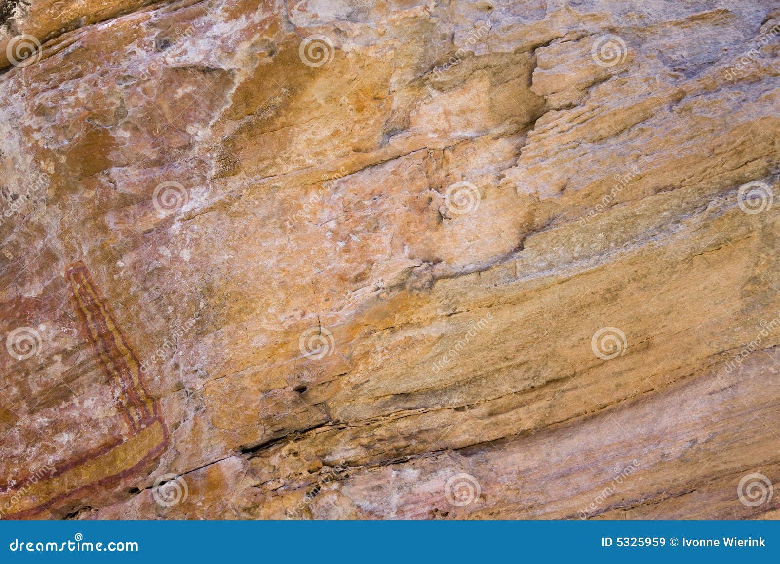 Cave texture stock image. Image of rocks, cave, texture - 5325959