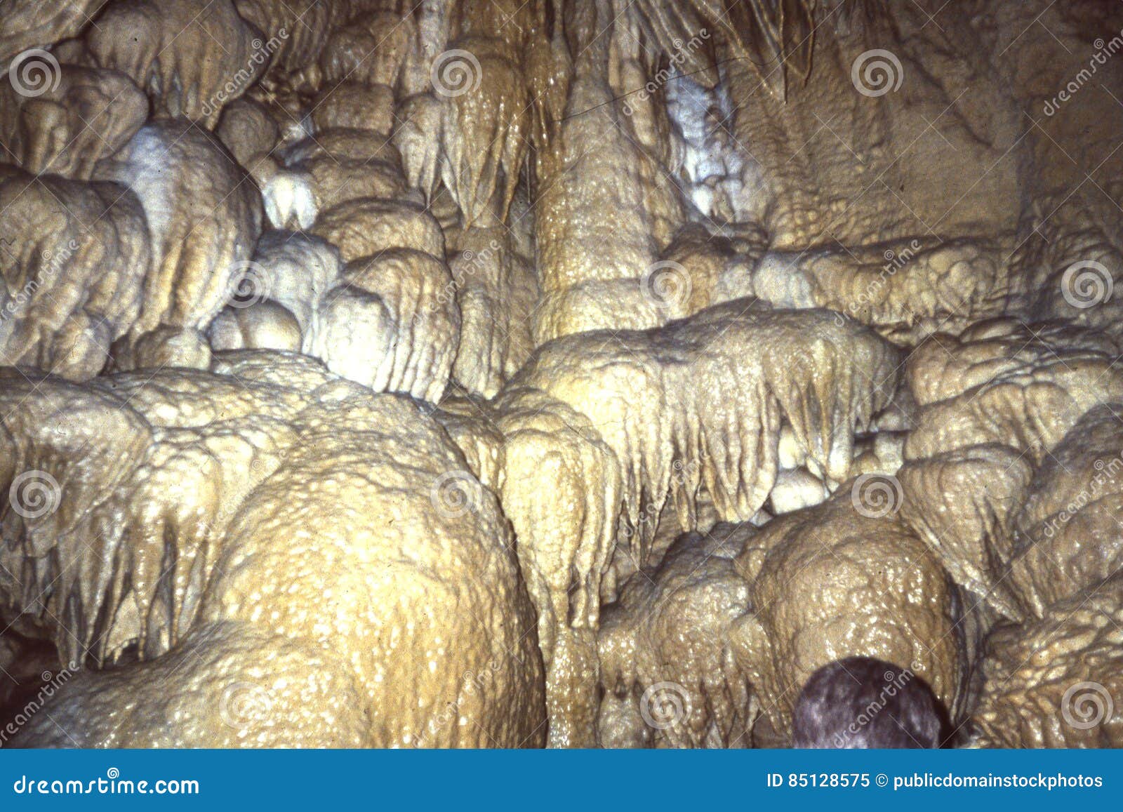 Cave Texture 3 Picture. Image: 85128575