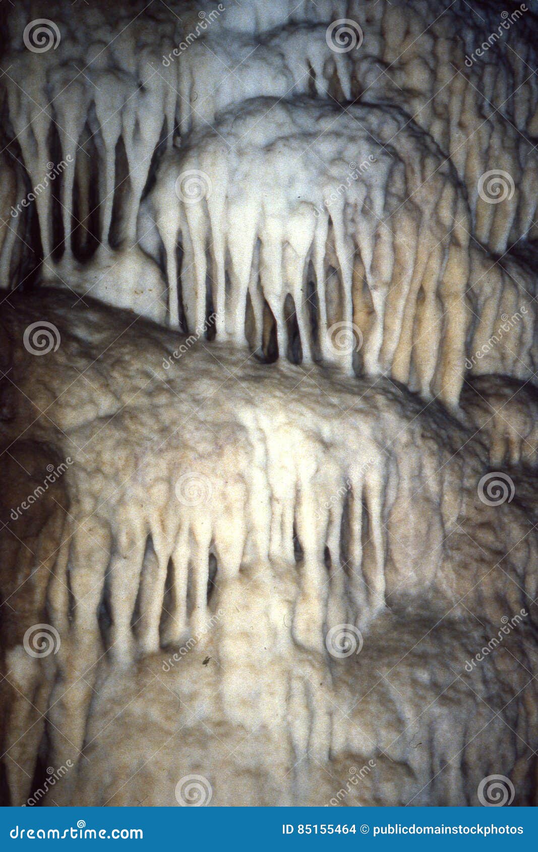 Cave Texture 1 Picture. Image: 85155464