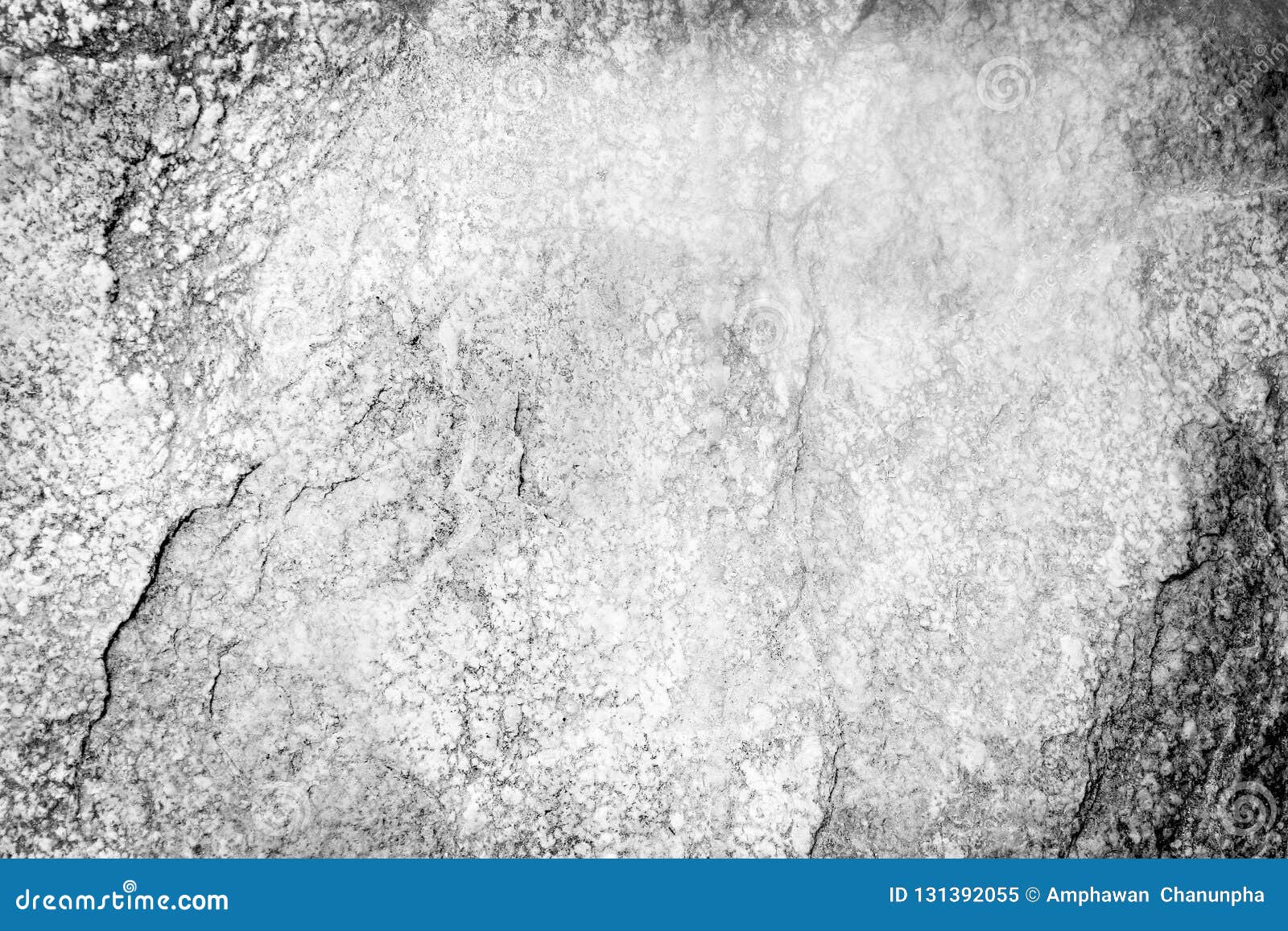 Cave Wall Patterns Abstract Background Stock Image - Image of material ...