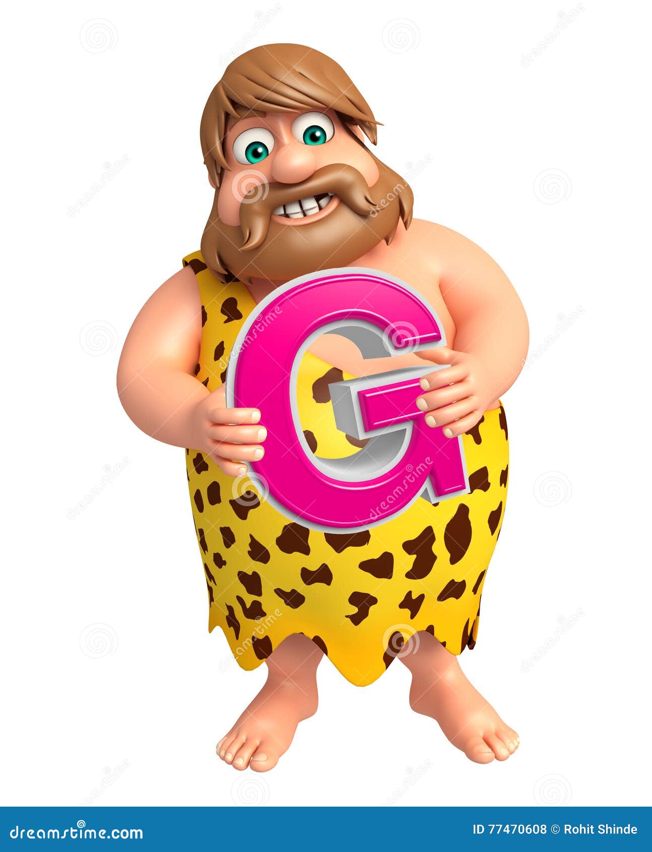 Alphabate Cartoons, Illustrations & Vector Stock Images - 283 Pictures ...